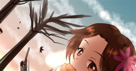 アイドルマスターシンデレラガールズ モバマスワンドロまとめ1 ウラロジ922歌姫ン35のイラスト Pixiv