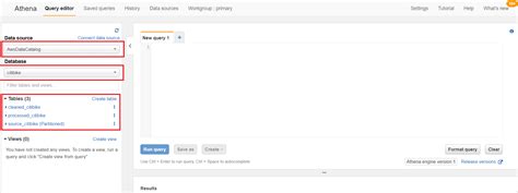 Prepare Transform And Orchestrate Your Data Using AWS Glue DataBrew AWS Glue ETL And AWS