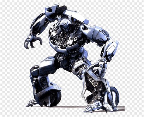 Transformers Drift Png Images Pngwing 60 Off