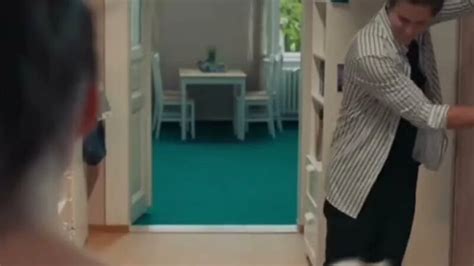 Знакомьтесь пес фильм кино фильмы Смотреть онлайн в поиске