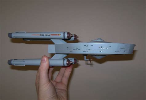 Backdated Constellation Class Rpf Costume And Prop Maker Community