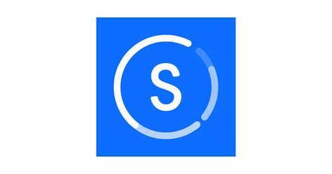 Superhero - Desktop App for Mac, Windows (PC), Linux - WebCatalog