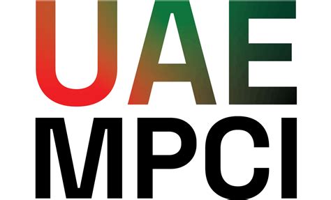 Start Submitting Uae Mpci Filing With Cargox Solution