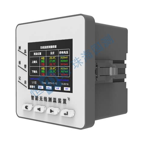 Gc Cw B