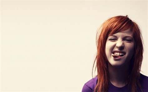 Hayley Williams Laptop Wallpapers Top Free Hayley Williams Laptop Backgrounds Wallpaperaccess