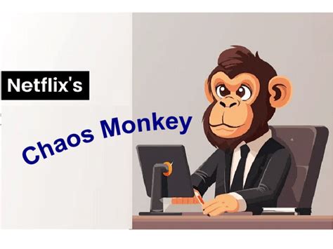 How To Create A Mysql Database Set User Permissions And Import Sqldump