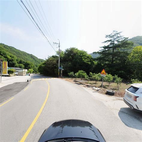남원시 산내면 산천민박 민박 우리동네 정보마켓