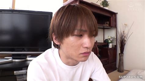 Lewd Wife Next Door Toka Rinnelop Raissa Conte Eporner