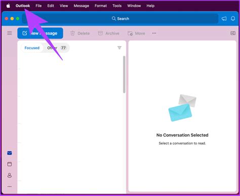 6 Modi Migliori Per Correggere La Mancata Sincronizzazione Di Outlook