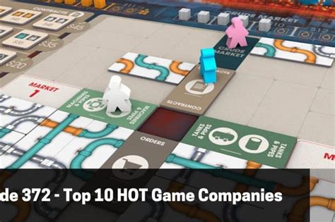 Home Board Gamers Anonymous
