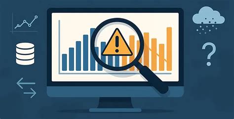 Real Time Anomaly Detection Dashboard With Interactive Analysis By Paul Medium