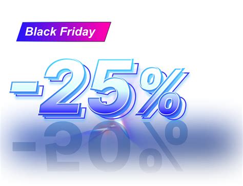 Lunaproxy Top Proxy Service Provider With Over 200 Million Ips