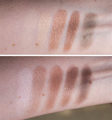 Beauty Guerlain Cosmetics F W Review THE STYLING DUTCHMAN