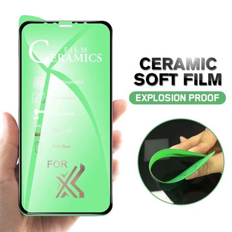 Huawei Honor 7s 8x 8c 8s 9a 9c 9x 20 Pro View 20 Play 10 20 Lite