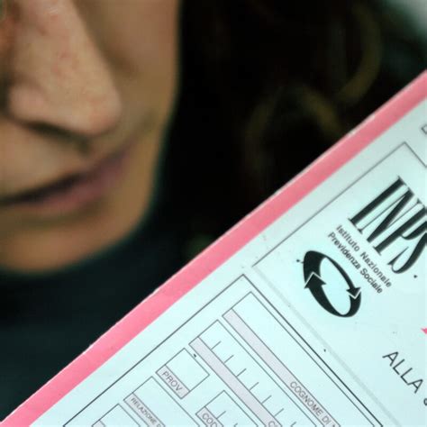 Si Cambia Sulle Pensioni Salta Quota 104 Si Torna A 103 Con Un Tetto