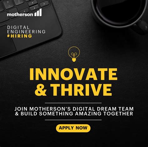 Mes Engineer Join Our Dynamic Team Mts Gmbh Germany Should Be Fluent In German Language B2 C1