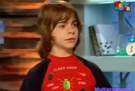 почему она так называется Coub