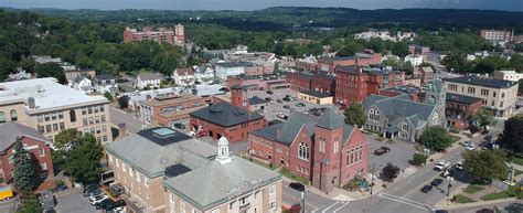 Calendar • Leominster Ma • Civicengage