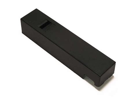 Cheek Block Right Roland Syntaur