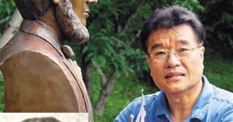 143년만에 한국서 처음 순교한 영국인 로버트 토머스 선교사 기념관 세운다