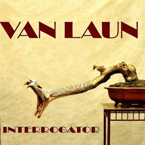 Stream Van Laun Music Listen To Songs Albums Playlists For Free On