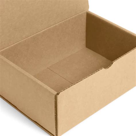 Double Wall 5 Ply Corrugated Mailer Box At Best Price In Gurgaon Id