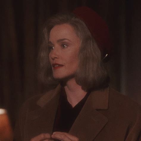 Jessica Phyllis Lange On Tumblr