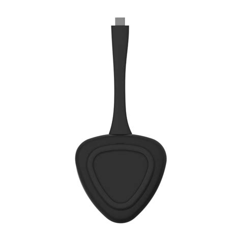 Maxhub Wireless Usb C Screen Sharing Dongle