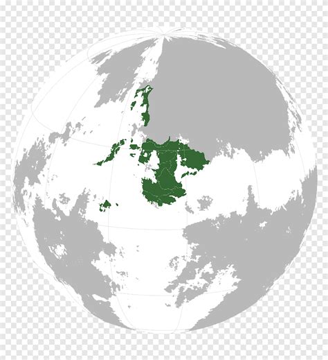 Tierra m 02j71 esfera círculo ubicación globo mundo png PNGEgg