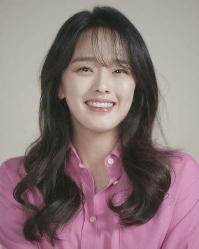 Kwon So Hyun 1987 Dramawiki