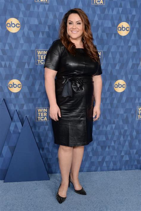 Katy Mixon Hawtcelebs