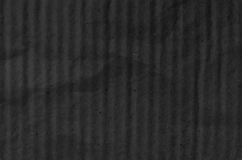 그런 지 질감 번짐 거칠고 소박한 늑골 잔물결 모양 골판지 줄무늬 오래 된 골판지 또는 철제 금속 시트 3 차원의 좁은 줄무늬 또는 홈 온통 및 복사 공간과 같은 짙은 회색