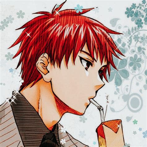 580 Tuff Pfp Ideas In 2025 Anime Wallpaper Aesthetic Anime Profile