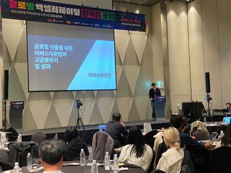 Gyeongmin Kim On Linkedin Koef