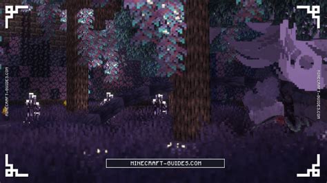 Eternal Starlight Mod Wiki Tangled Hatred Minecraft Guides