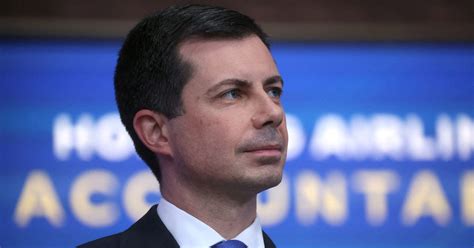 Us House Panel To Question Buttigieg At Oversight Hearing Reuters
