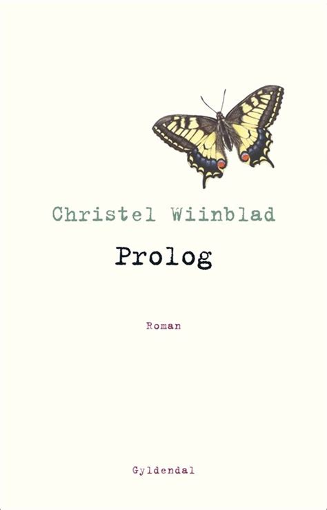 Prolog Book Review Bog Hygge
