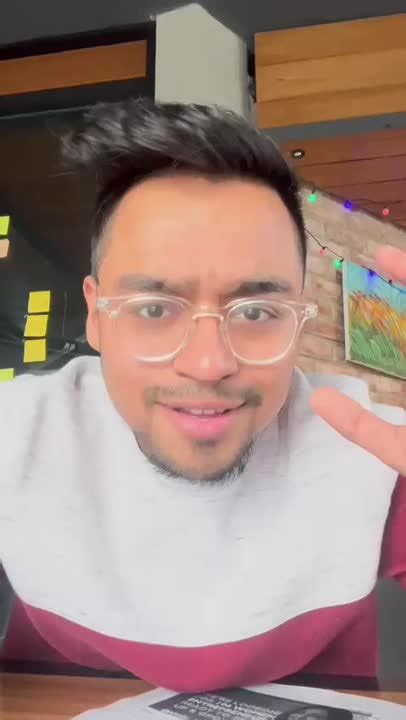 Accelerating Asia Ventures On Linkedin Ahmed Fahad Talks About Wescale