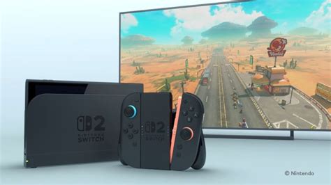 Switch 2 Vs Switch Should You Make The Switch Blog Creative