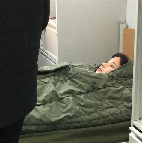 살인자o난감 이 분도 진짜 예쁘신데 언급이 잘 없네 영화 Tv 에펨코리아