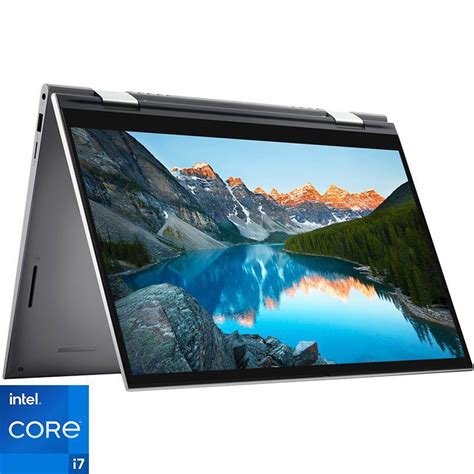 مواصفات و سعر لاب توب ‎‎ديل‎‎ ‎‎انسبايرون 14‎‎ Dell Inspiron 14 2 In
