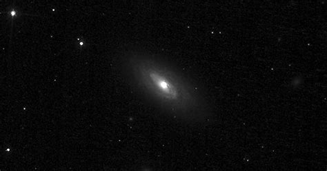 Active Galactic Nuclei Album On Imgur