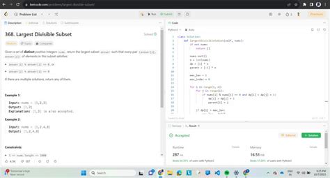 Completed Day 5 Of 100daysofcodechallenge Ramanuj Dixit Posted On