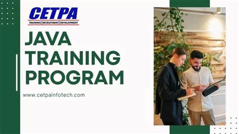 ppt java training in noida powerpoint presentation free download