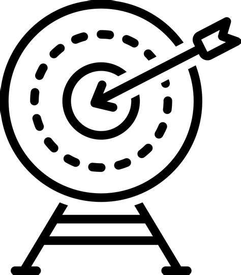 Line Icon For Exactly 14569872 Vector Art At Vecteezy