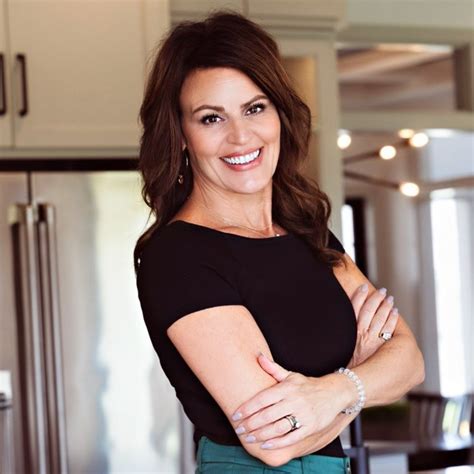 Jill Marie Bartling Realtor Bhhs Ambassador Real Estate Linkedin