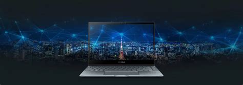 ASUS Zenbook Flip 13 OLED UX363 Laptop 13 Inch FHD Touch Screen Intel Iris Xe Graphics