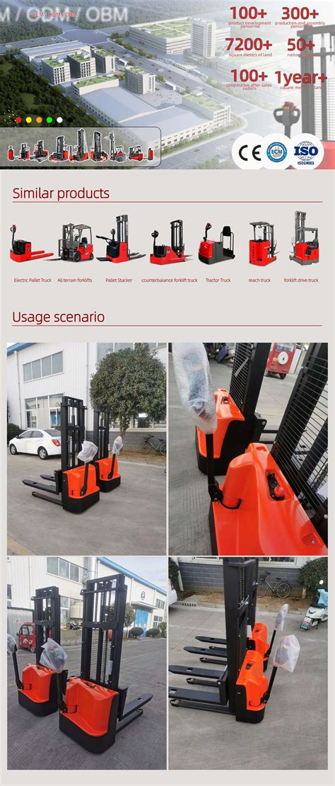 Forklift Operator Ergonomics Reach Truck Stacking Operations Forklift Operator Ergonomics Reach Truck Stacking Operations