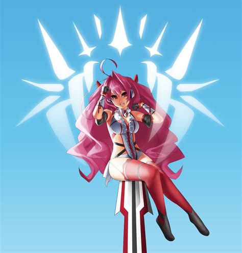 Drawn By Eu03 Danbooru