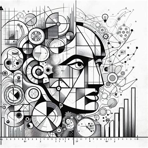 Basic Quantitative Concepts Risk And Return